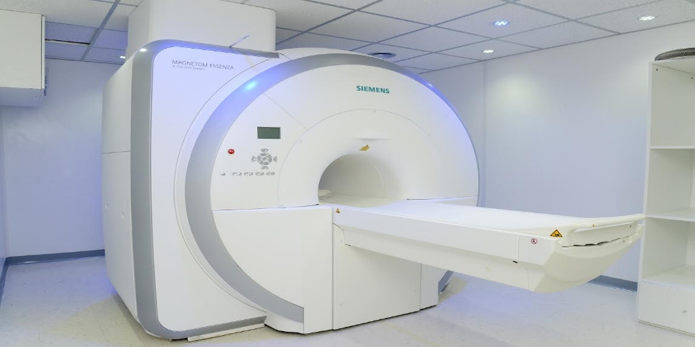 Poliklinika Sunce Zenica - Početna